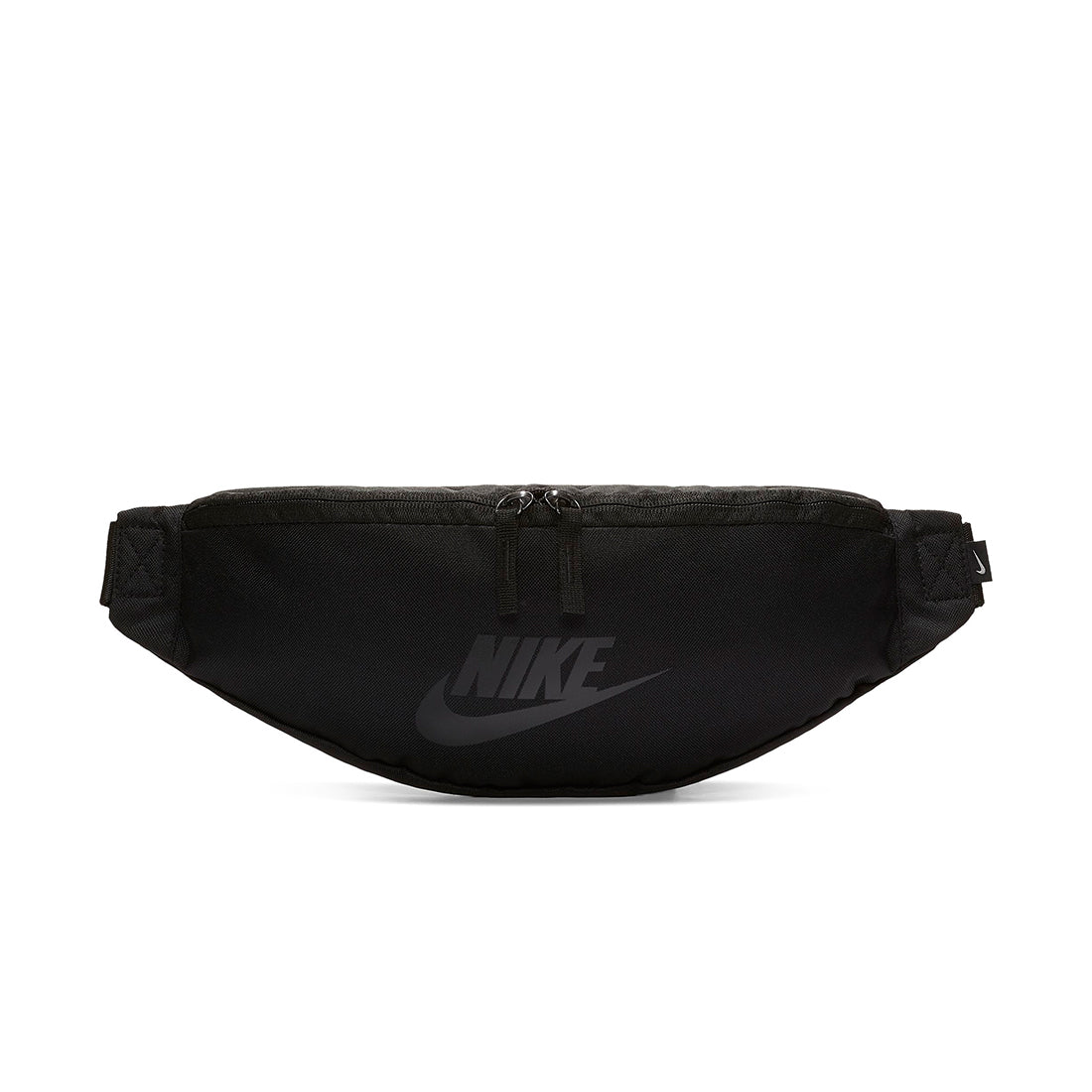 NIKE MEN HERITAGE POUCH BAG – Al-Ikhsan Sports