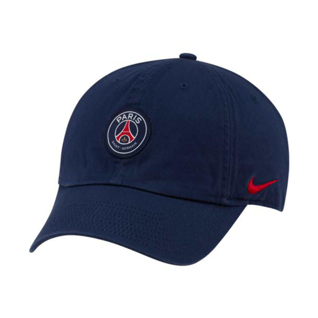 NIKE PSG HERITAGE 86 CAP MEN – Al-Ikhsan Sports