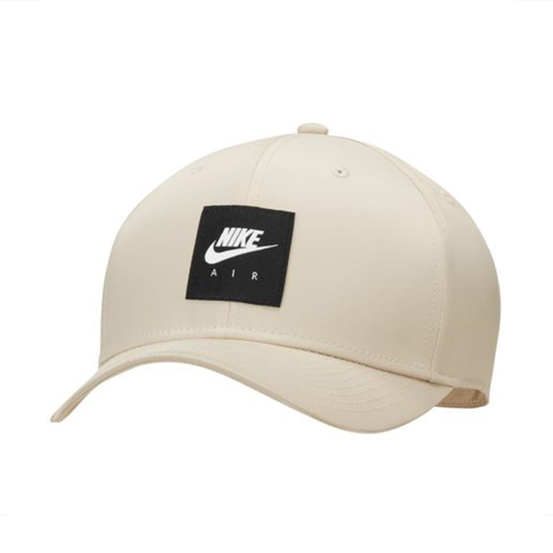 NIKE AIR CLASSIC99 CAP BROWN – Al-Ikhsan Sports