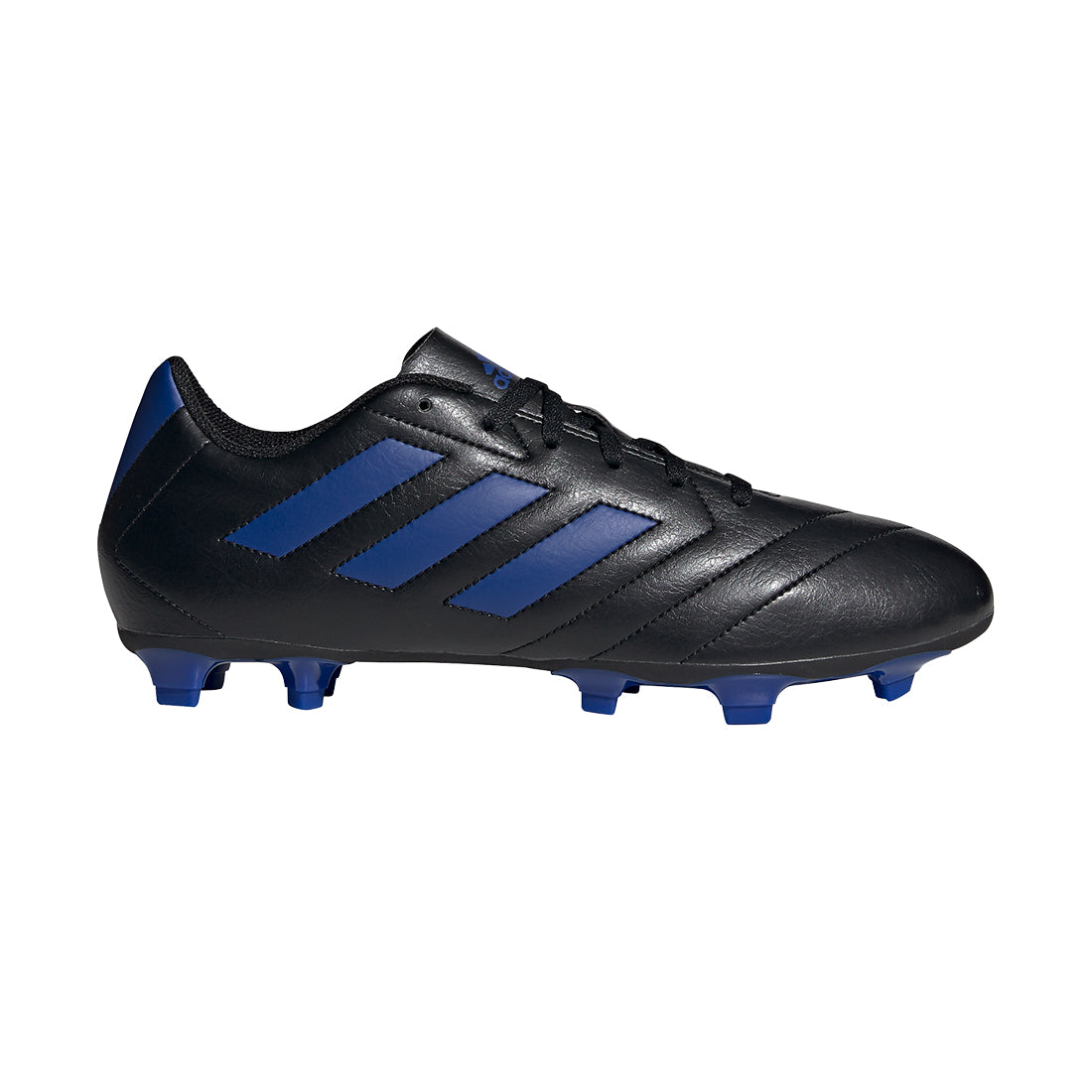 ADIDAS MEN GOLETTO VII FIRM GROUND BOOT – Al-Ikhsan Sports