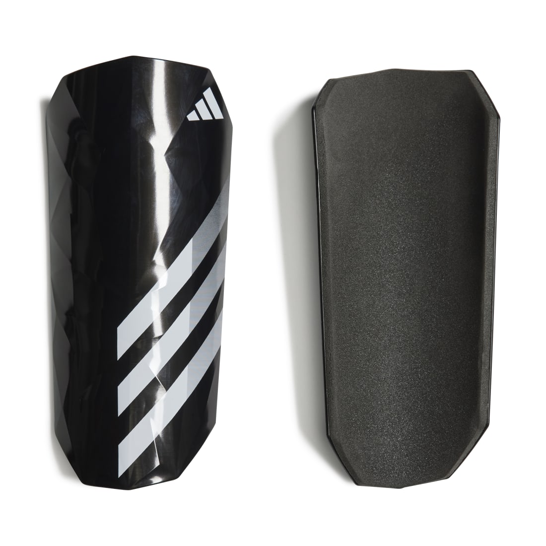 Adidas Predator Club Shin Guards – Al-Ikhsan Sports