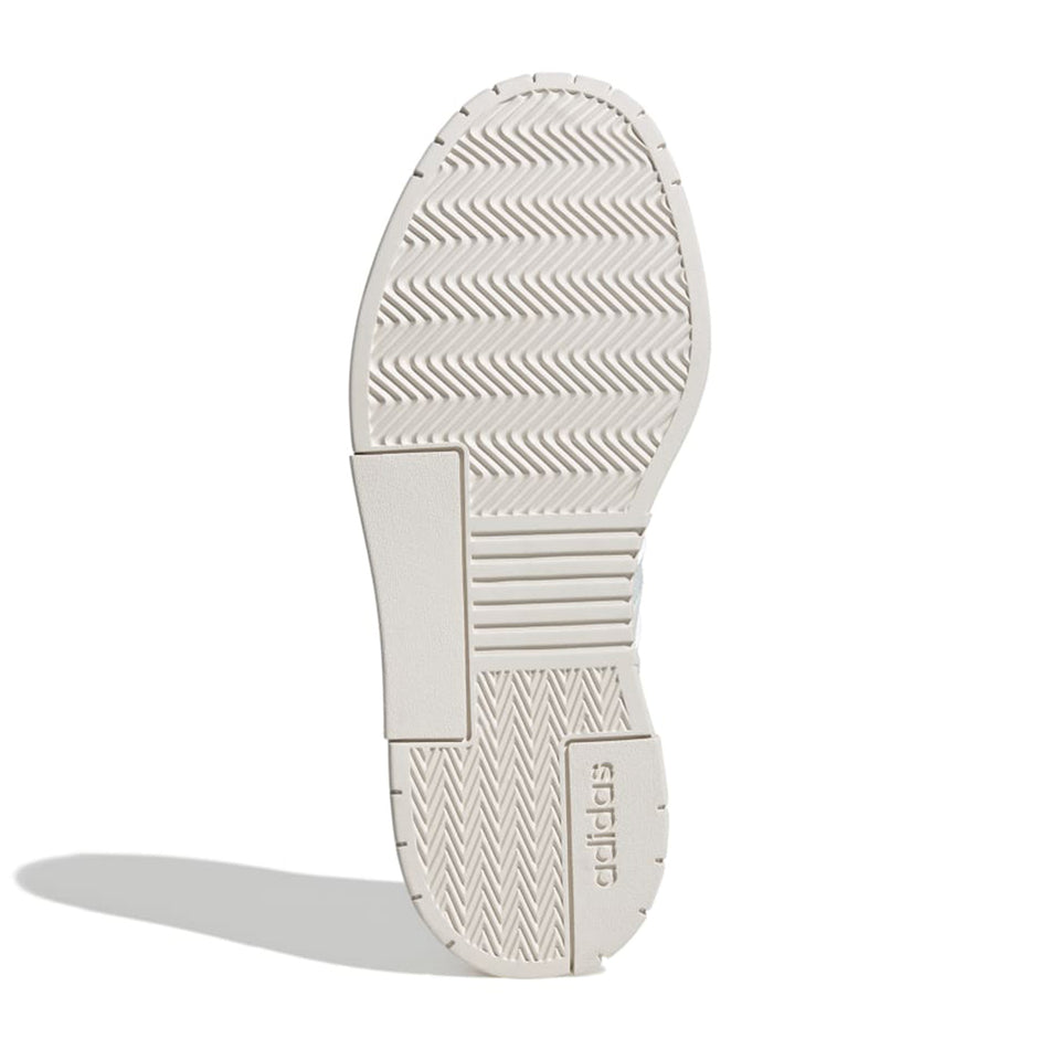 Adidas – Al-Ikhsan Sports