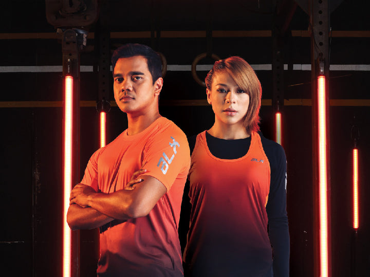 About Al-Ikhsan – Al-Ikhsan Sports