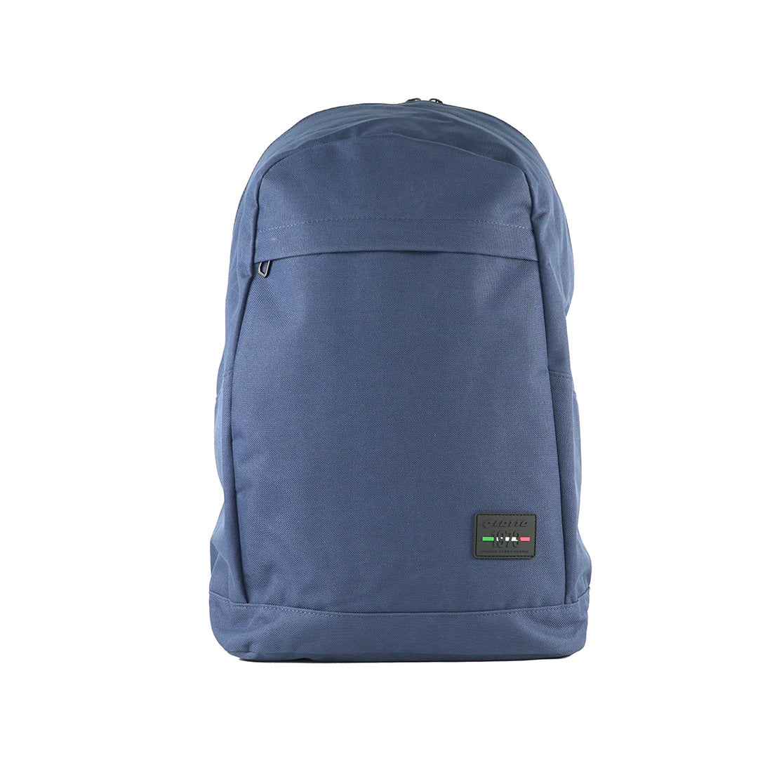 LOTTO REBORN BACKPACK T3 NAVY – Al-Ikhsan Sports