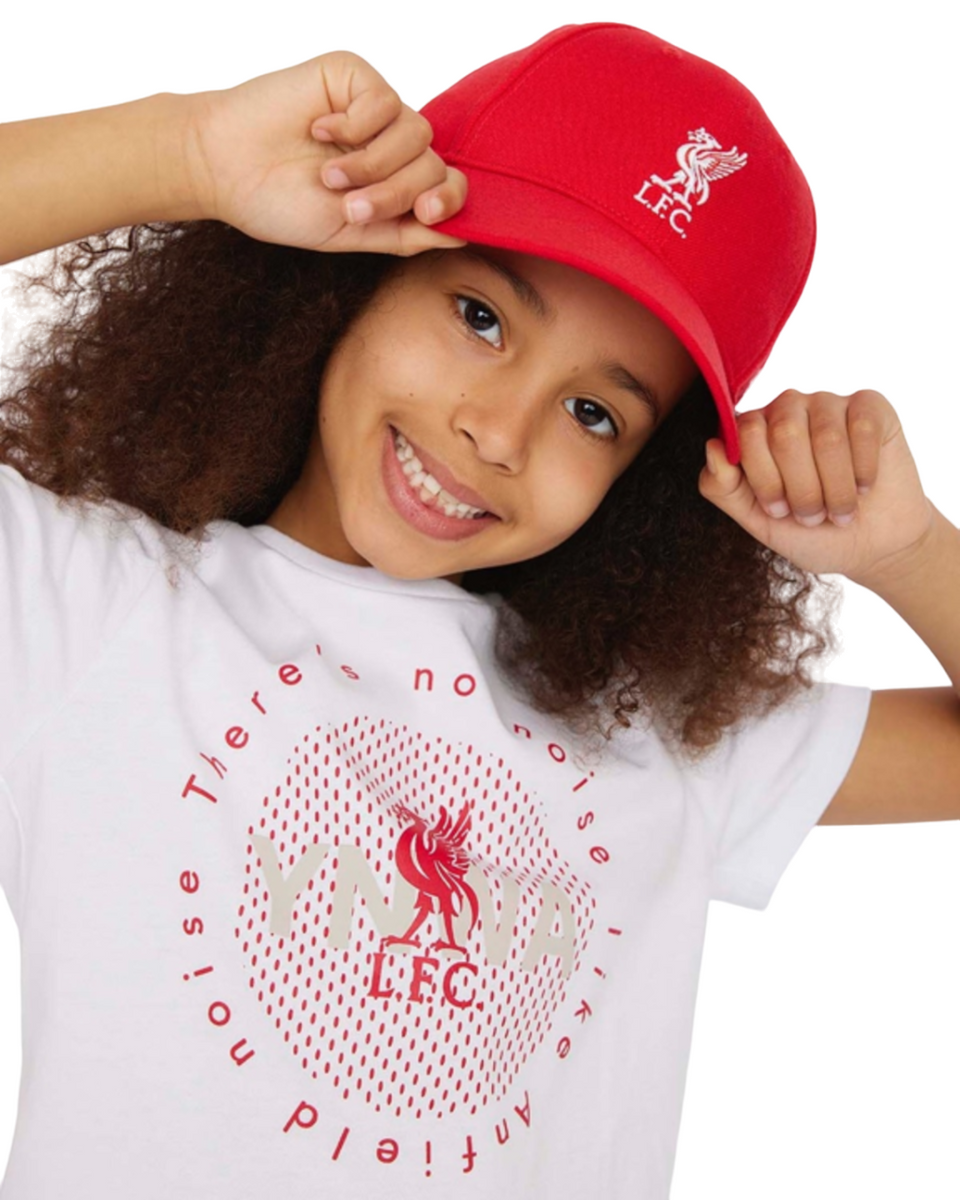 LFC – Al-Ikhsan Sports