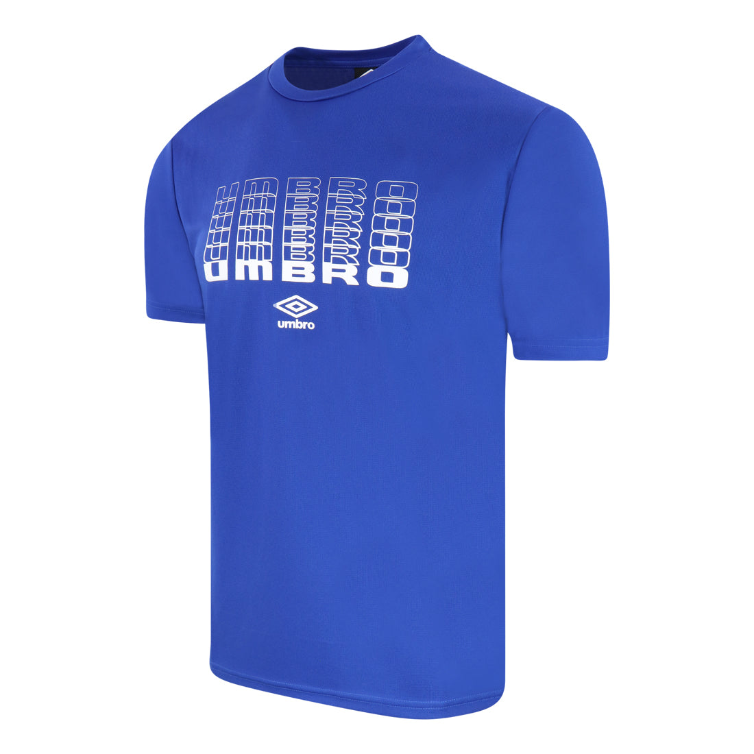 UMBRO A JC M SHADE (RY) SMU 07 – Al-Ikhsan Sports